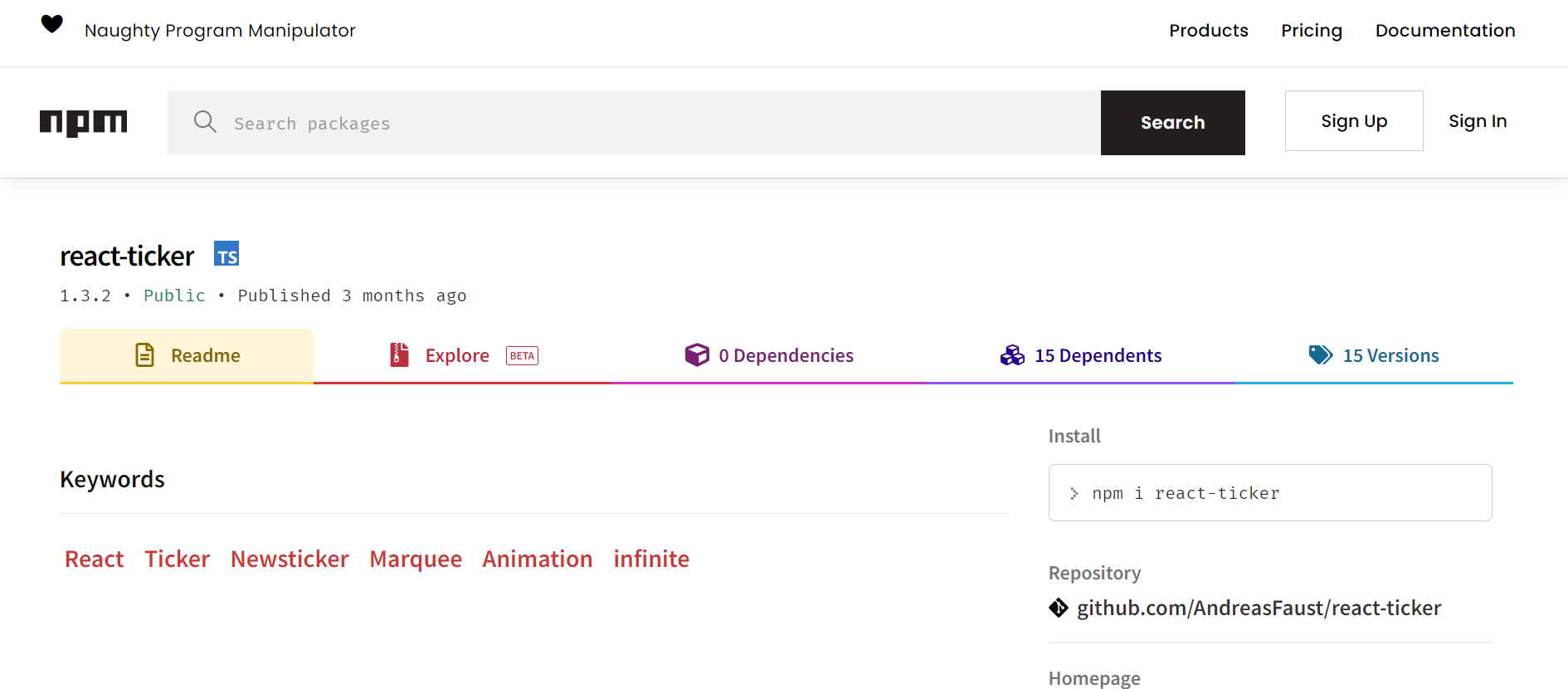 7 Useful React Animation Libraries For Web Development In 2025 2973