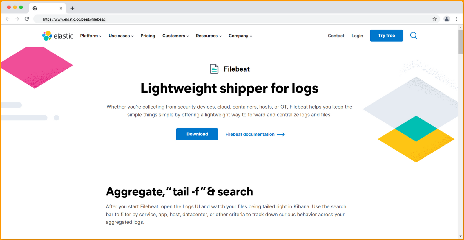 Logstash Alternatives in 2025: 10 Best Options