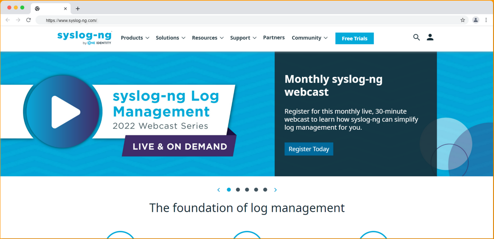 Logstash Alternatives in 2025: 10 Best Options