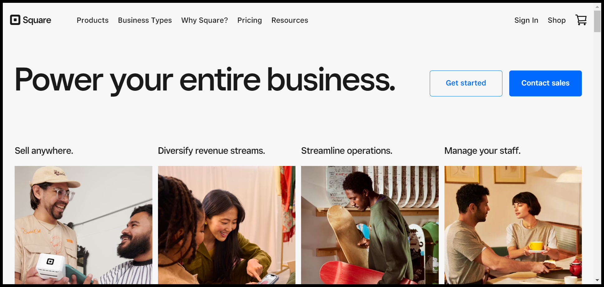Top Payment Gateway APIs for Developers