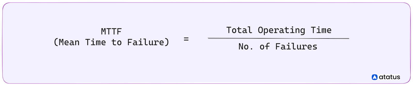 MTTR Demystified: Mean Time to Recovery, Repair, or Respond?