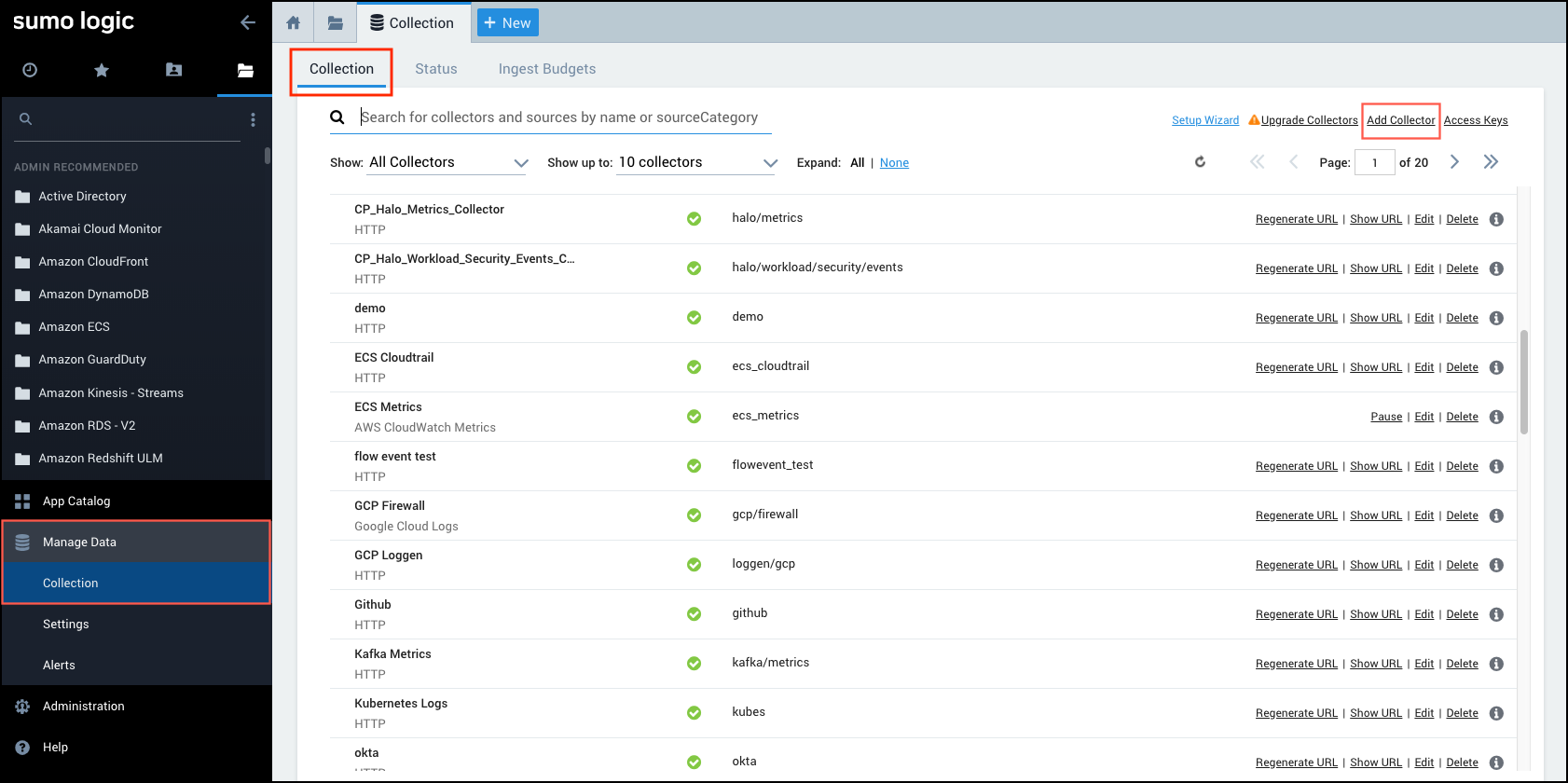 Top ELK Stack Alternatives in 2025