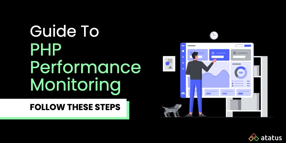 Tools to Check PHP 8 Compatibility & Performance Tips Tools to Check PHP 8 Compatibility & Performance Tips