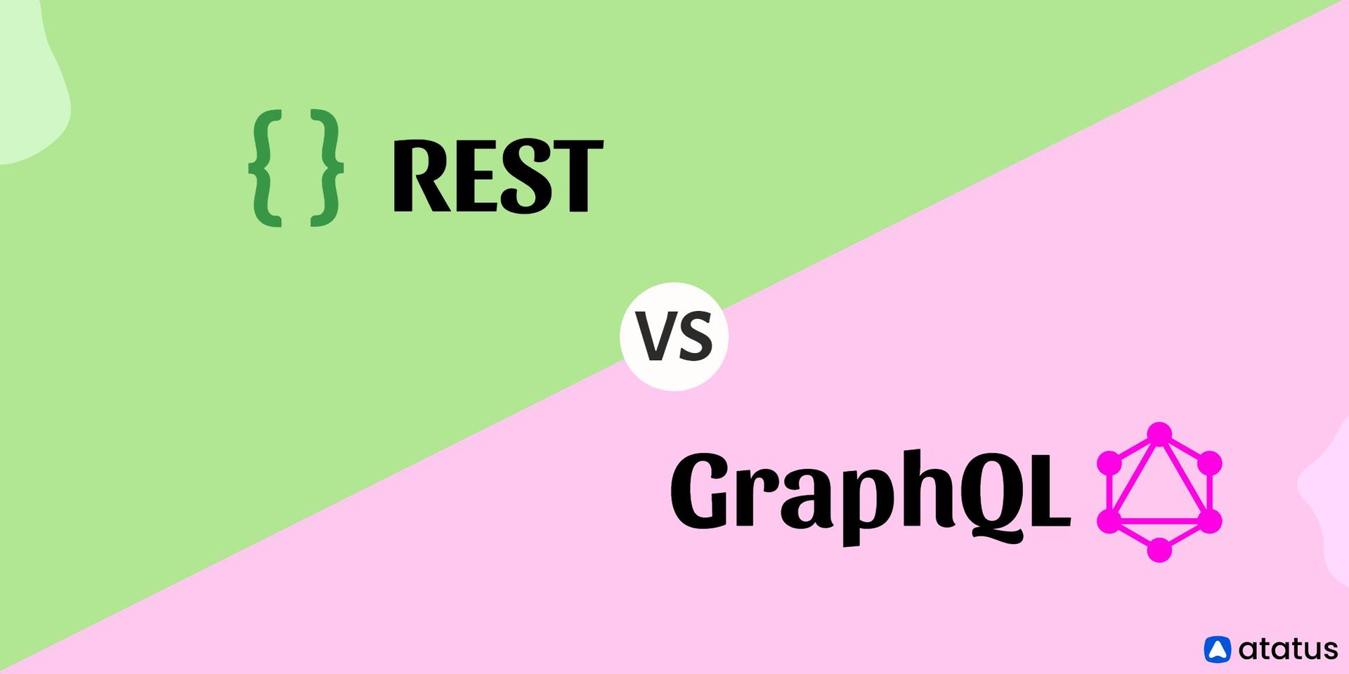 Top 7 GraphQL Developer Tools for Building APIs.