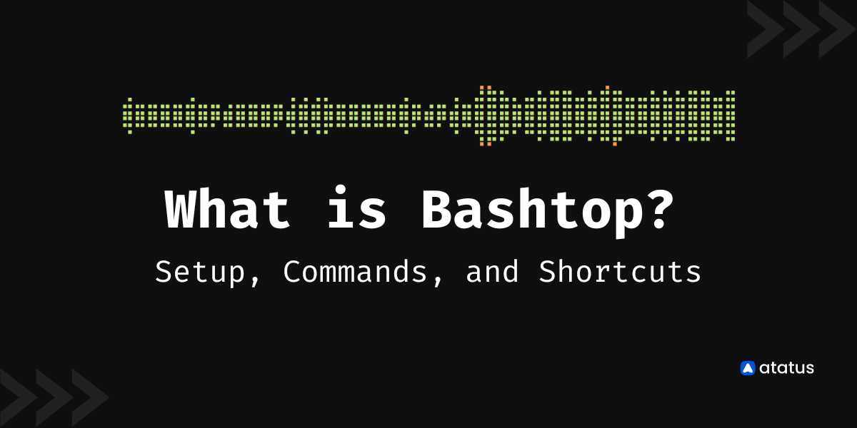 Generating Secure Passwords for your Linux Server Generating Secure Passwords for your Linux Server