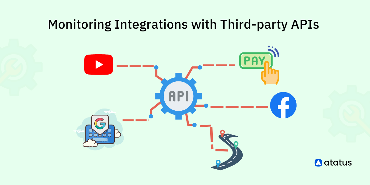 Api Integrations Atatus Blog For Devops Engineers Web App