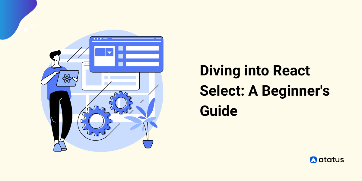 A Complete Guide To React Fragments A Complete Guide To React Fragments