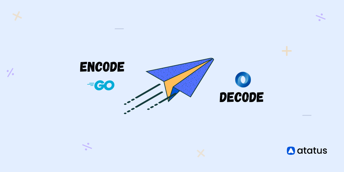 Parsing Php Data With Json Encode And Decode Functions