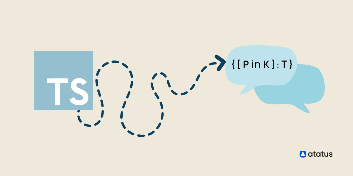 Mastering Mapped Types in TypeScript Mastering Mapped Types in TypeScript