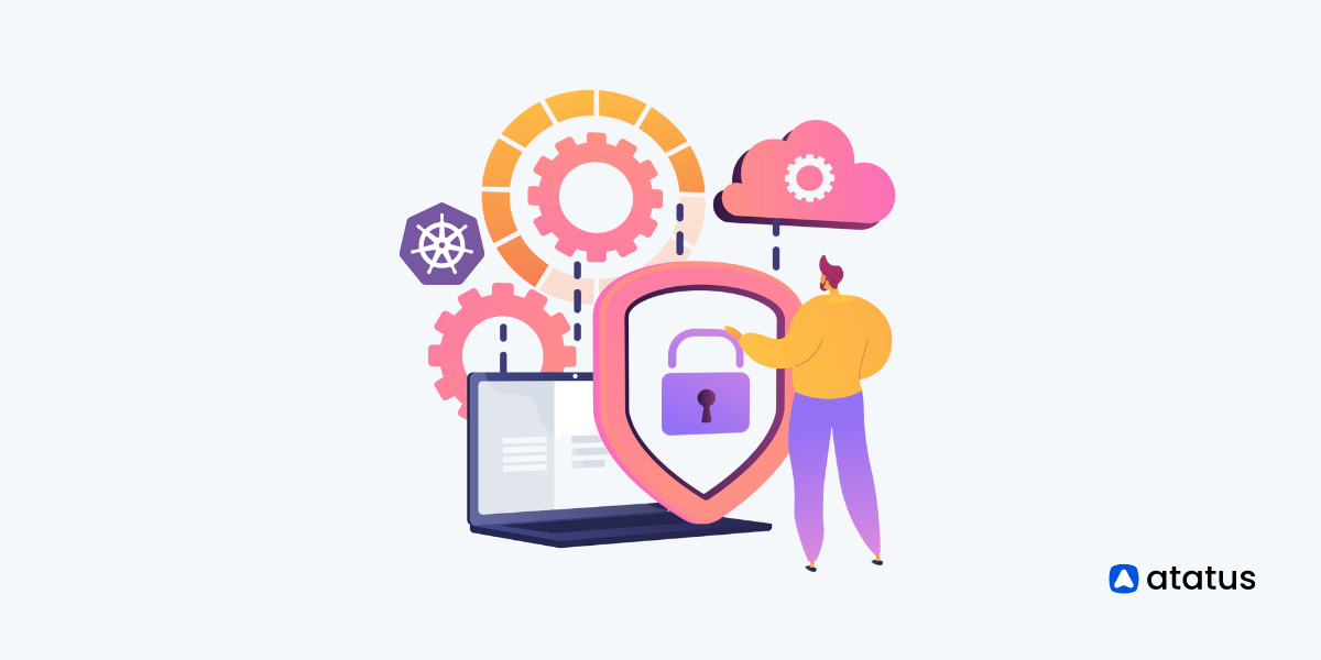 CNAPP: A Comprehensive Solution for Cloud-Native Application Security CNAPP: A Comprehensive Solution for Cloud-Native Application Security