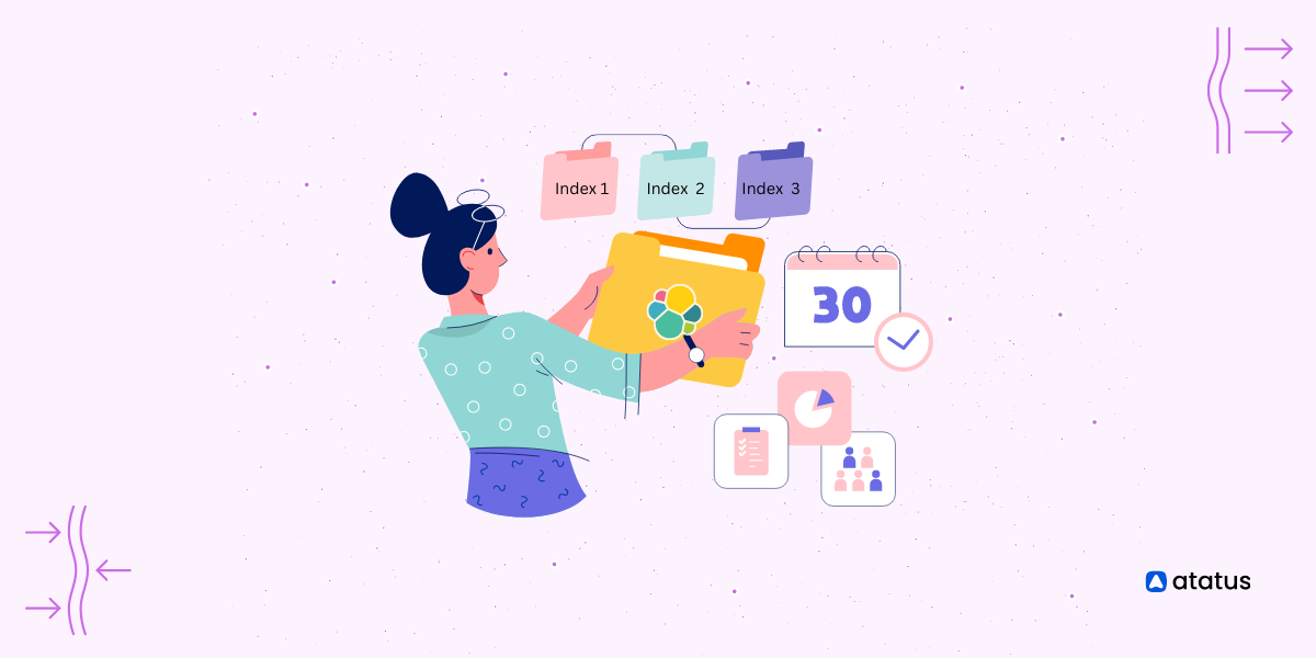 Best Practices For Organizing And Maintaining Elasticsearch Indices 5525