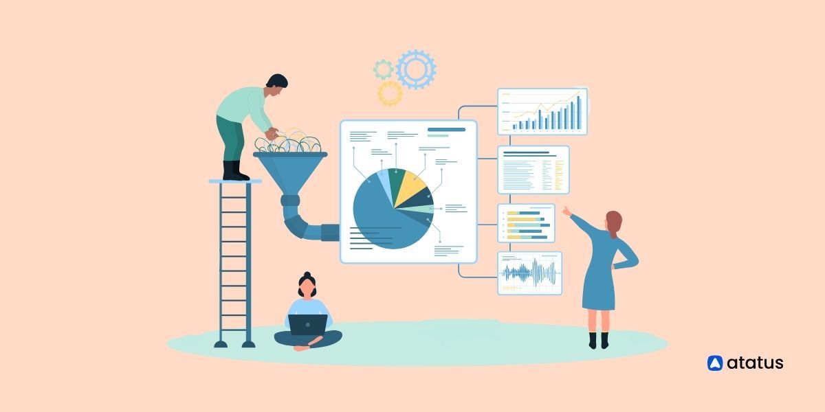 Troubleshooting Php Segmentation Faults Effective Debugging Tips