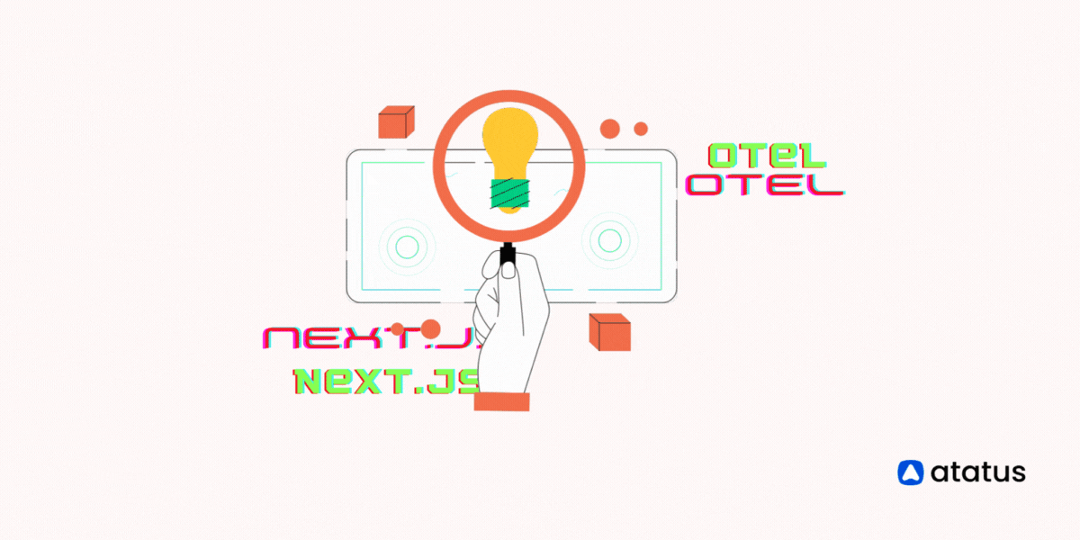 Comparing OpenTelemetry and Jaeger | Key Features