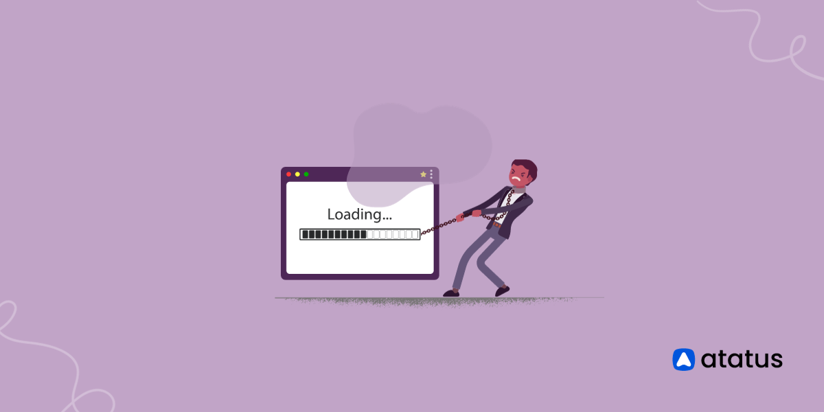 Atatus Blog - For DevOps Engineers, Web App Developers and Server Admins.