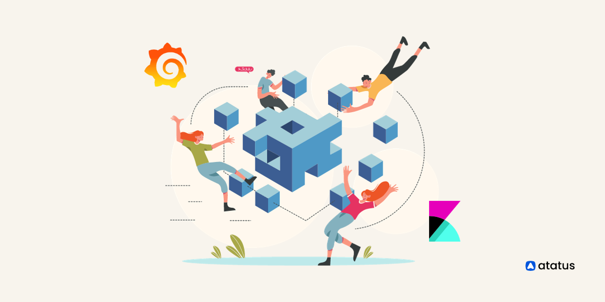 Atatus Blog - For DevOps Engineers, Web App Developers and Server Admins.