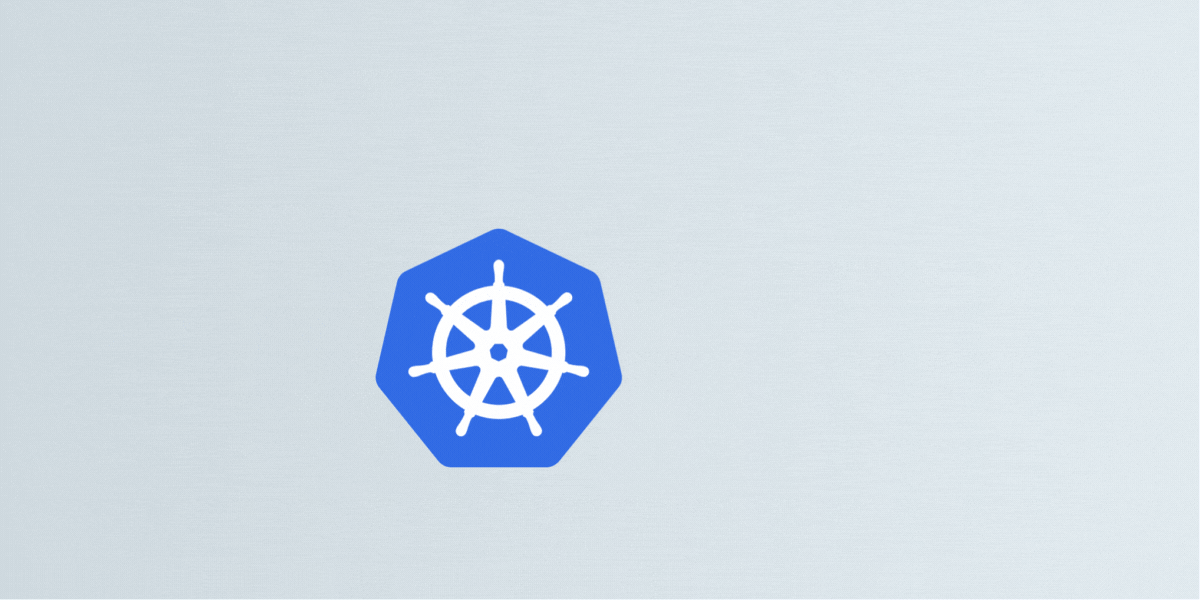 Getting Resource Metrics in Kubernetes: A Comprehensive Guide to ...