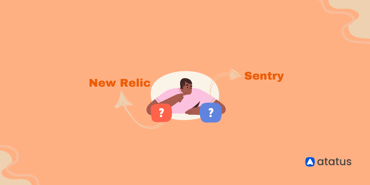 Atatus Blog For Devops Engineers Web App Developers And Server Admins