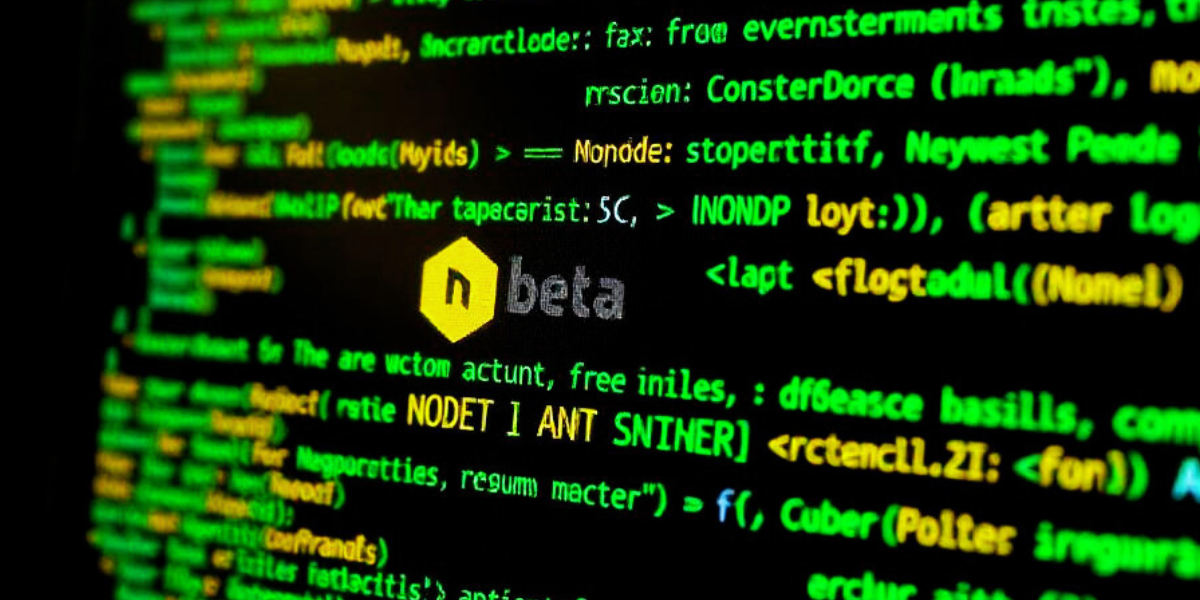 Atatus Blog - For DevOps Engineers, Web App Developers and Server Admins.