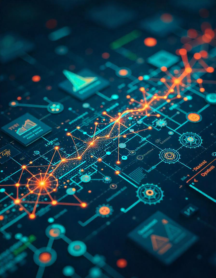 The Evolution Of Observability From Statsd To Opentelemetry And Beyond