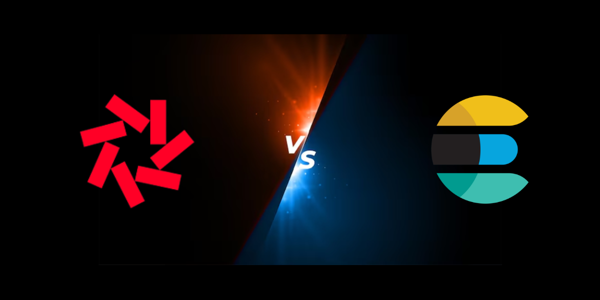 Atatus Blog - For DevOps Engineers, Web App Developers and Server Admins.