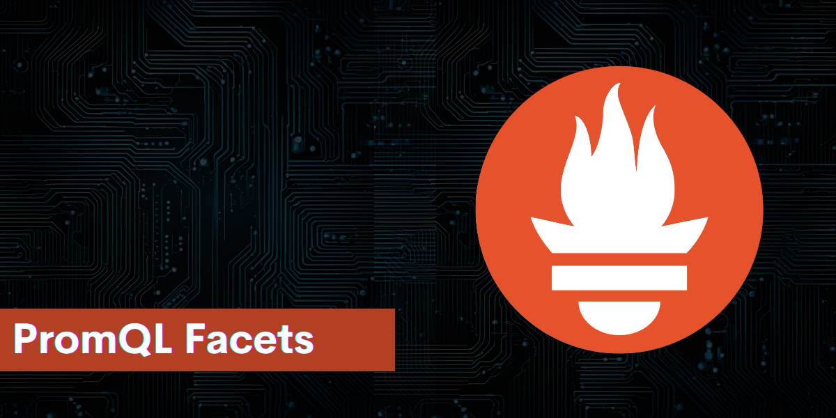 Atatus Blog For Devops Engineers Web App Developers And Server Admins