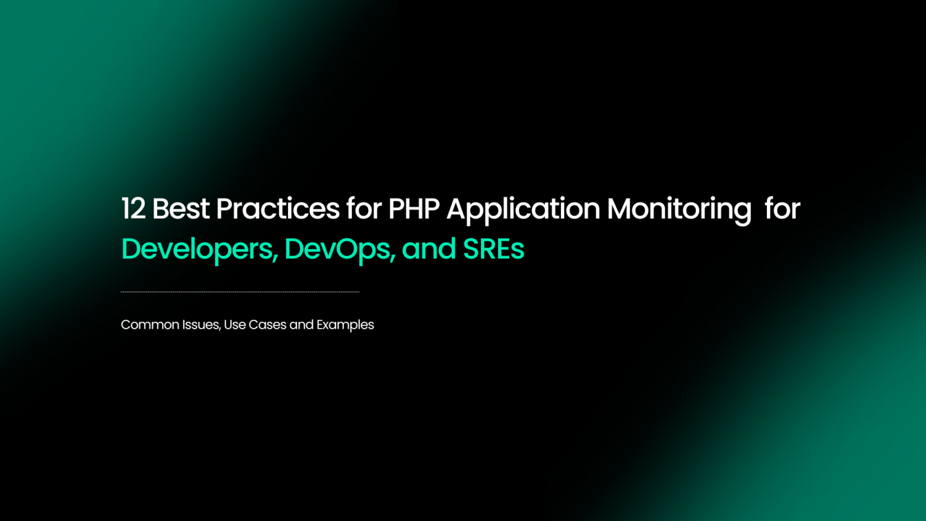 Optimizing PHP-FPM: Tips to Boost Your PHP Application Performance