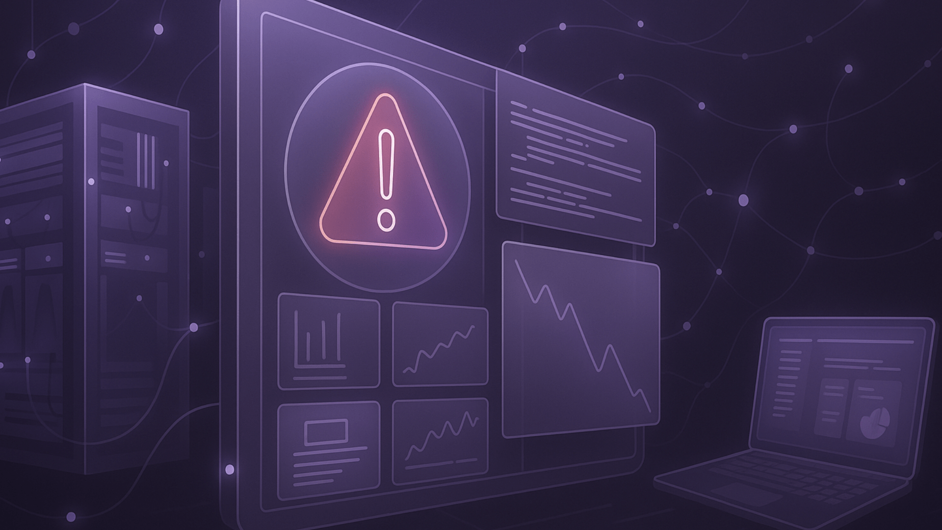 Distributed Tracing for Microservices: 10 Best Practices [2026]