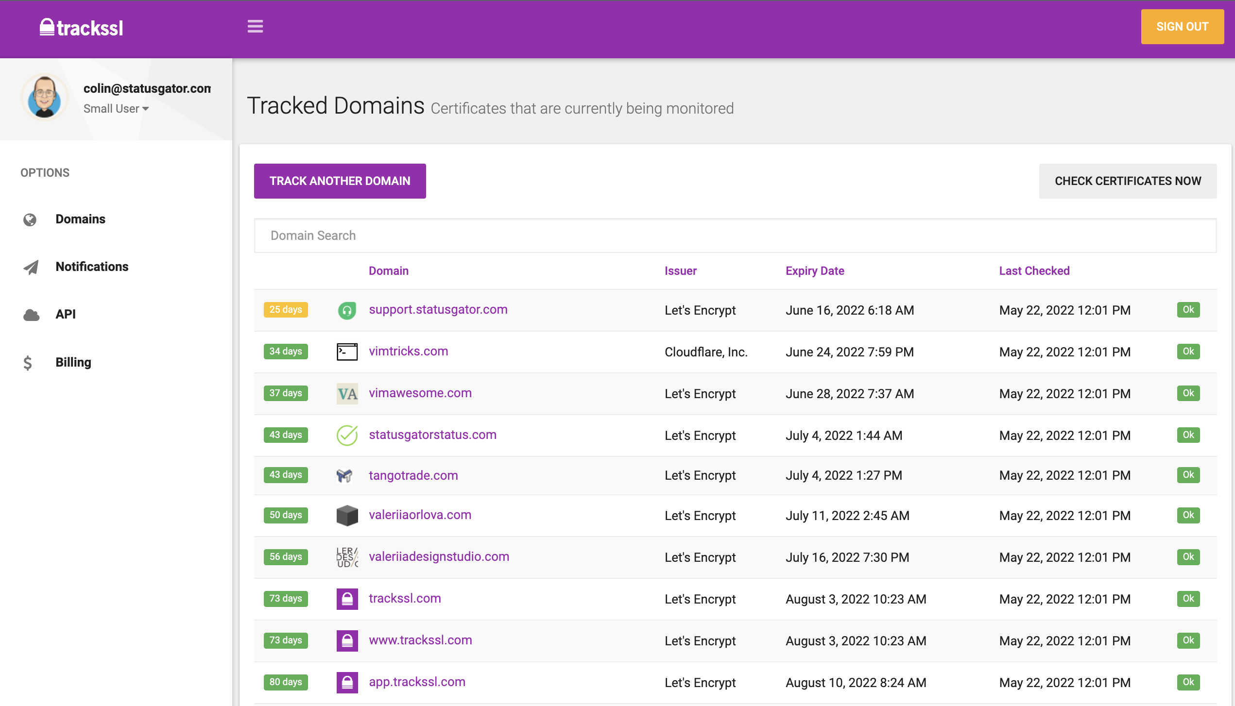 11 Best SSL Certificate Monitoring Tools in 2024