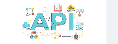 What is Resource Timing API