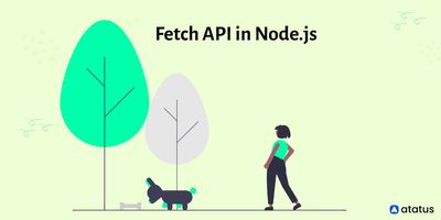 Atatus Blog - For DevOps Engineers, Web App Developers and Server Admins.