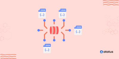 Atatus Blog - For DevOps Engineers, Web App Developers and Server Admins.