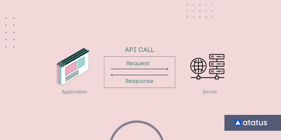 Pavithra Parthiban - Atatus Blog - For DevOps Engineers, Web App Developers and Server Admins.