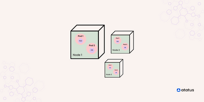 Exploring Kubernetes Nodes: Essential Components of Container Orchestration