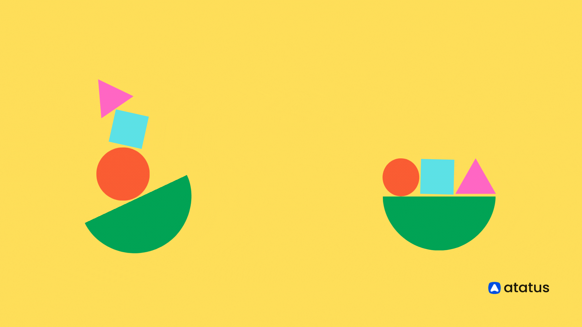 Atatus Blog - For DevOps Engineers, Web App Developers and Server Admins.