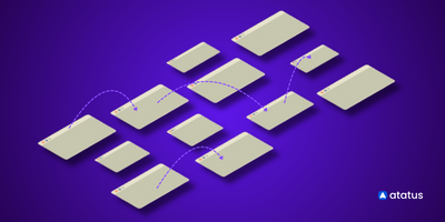 Atatus Blog - For DevOps Engineers, Web App Developers and Server Admins.