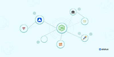 Atatus Blog - For DevOps Engineers, Web App Developers and Server Admins.