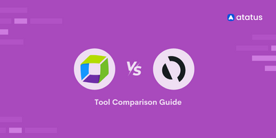 Atatus Blog - For DevOps Engineers, Web App Developers and Server Admins.