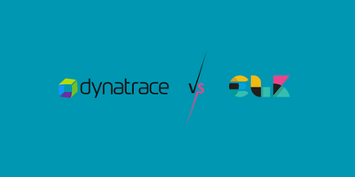 Dynatrace vs Elastic stack - A Detailed Comparison for 2025