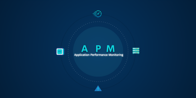 Node.js Performance Testing and Tuning: Step by Step Approach