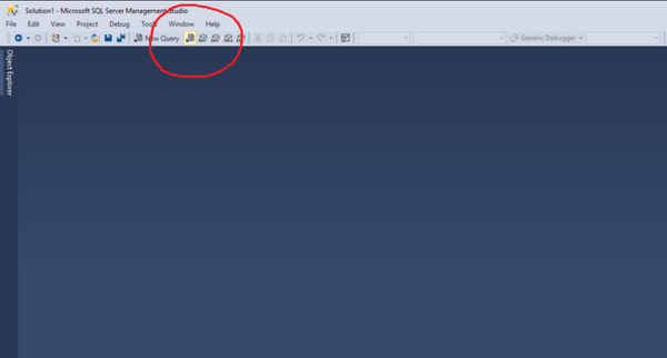 SQL Performance Tuning: 9 Best Practices for Developer