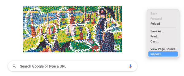 How to Log to Console in PHP and Why Should You Do It