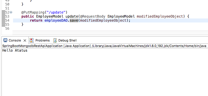 11 Java Debugging Tips For Developers With Eclipse