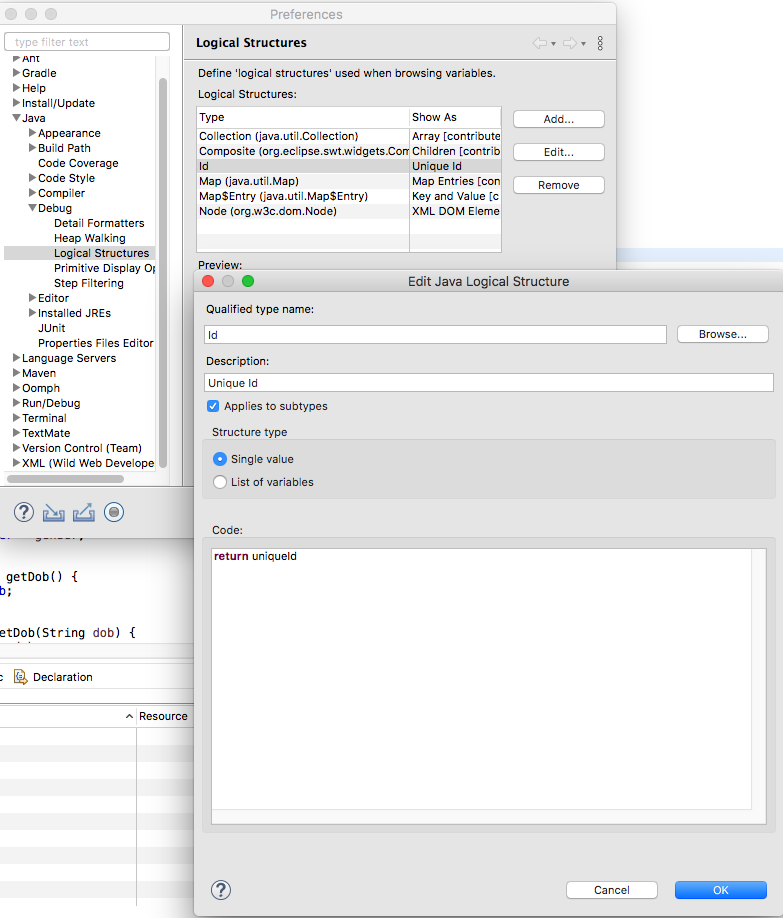 11 Java Debugging Tips For Developers With Eclipse