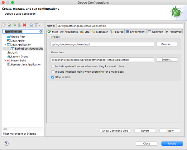 11 Java Debugging Tips for Developers with Eclipse