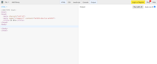 11 Best Tools to Monitor and Debug JavaScript in 2025