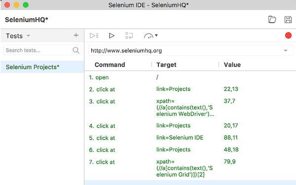11 Best Tools To Monitor And Debug Javascript In 2024