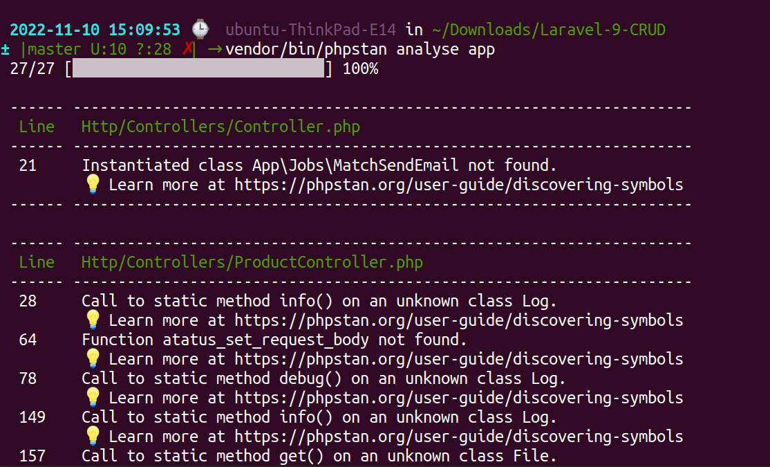 Tools to Check PHP 8 Compatibility & Performance Tips Tools to Check PHP 8 Compatibility & Performance Tips