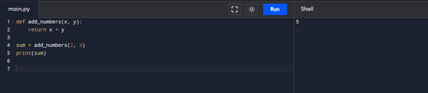 Python Functions How To Use Them Effectively