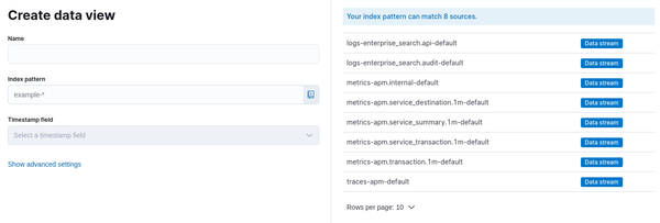 Docker Monitoring with ELK Stack