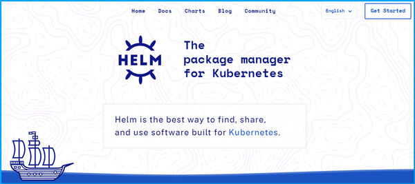 Guide to the Best Kubernetes Development Tools 2025